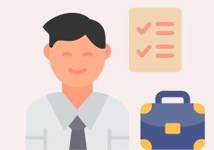 Job Grading: Manfaat, Jenis, Cara Membuat, dan Contohnya - Gajihub Blog