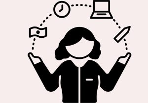 Job Grading: Manfaat, Jenis, Cara Membuat, dan Contohnya - Gajihub Blog