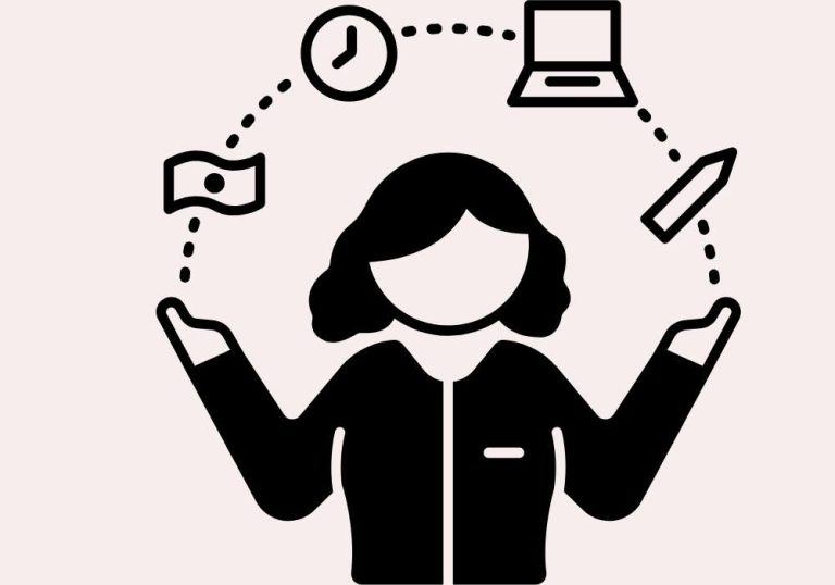 Job Grading: Manfaat, Jenis, Cara Membuat, dan Contohnya - Gajihub Blog