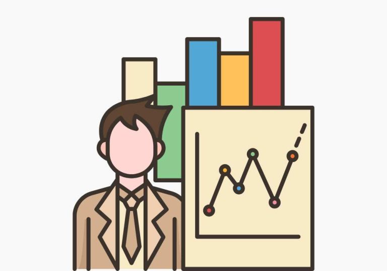 Prospek Kerja Jurusan Aktuaria, Jobdesk, dan Kisaran Gajinya - Gajihub Blog