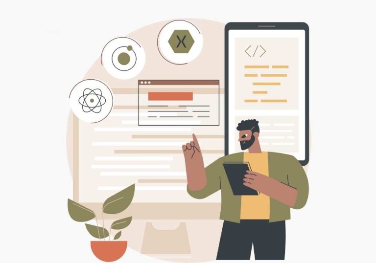 VRIO Framework: Manfaat, Langkah Implementasi, dan Contoh - Gajihub Blog