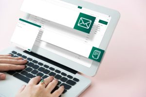10 Contoh Email Resign dan Formatnya - Gajihub Blog
