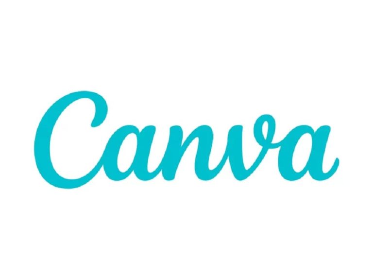 10 Cara Membuat CV di Canva Paling Mudah - Gajihub Blog