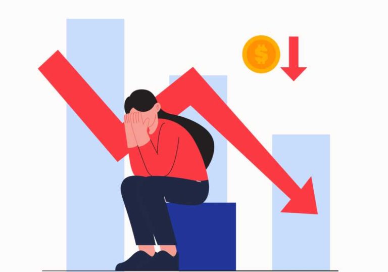 Law of Diminishing Return: Tahapan, Penyebab, dan Contoh - Gajihub Blog