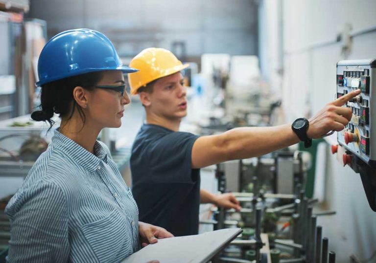 Law of Diminishing Return: Tahapan, Penyebab, dan Contoh - Gajihub Blog