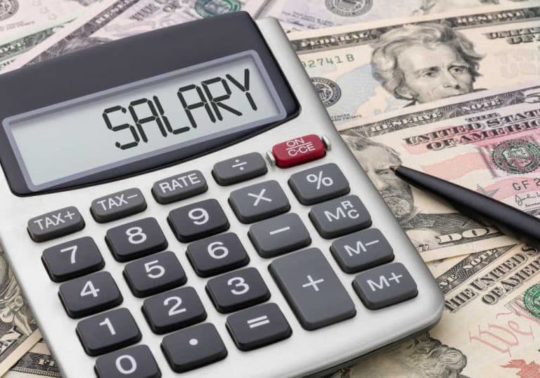 Retro Pay: Penyebab, Cara Menghitung, dan Contohnya - Gajihub Blog