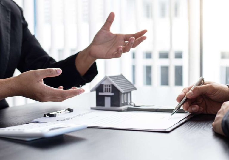 Service Level Agreement: Komponen, Cara Membuat, dan Contoh