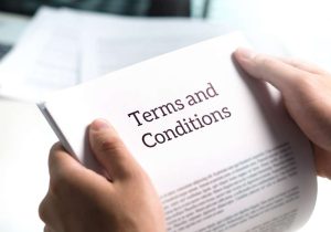 Service Level Agreement: Komponen, Cara Membuat, dan Contoh