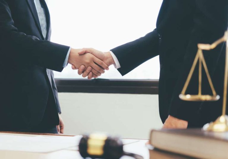 Service Level Agreement: Komponen, Cara Membuat, dan Contoh