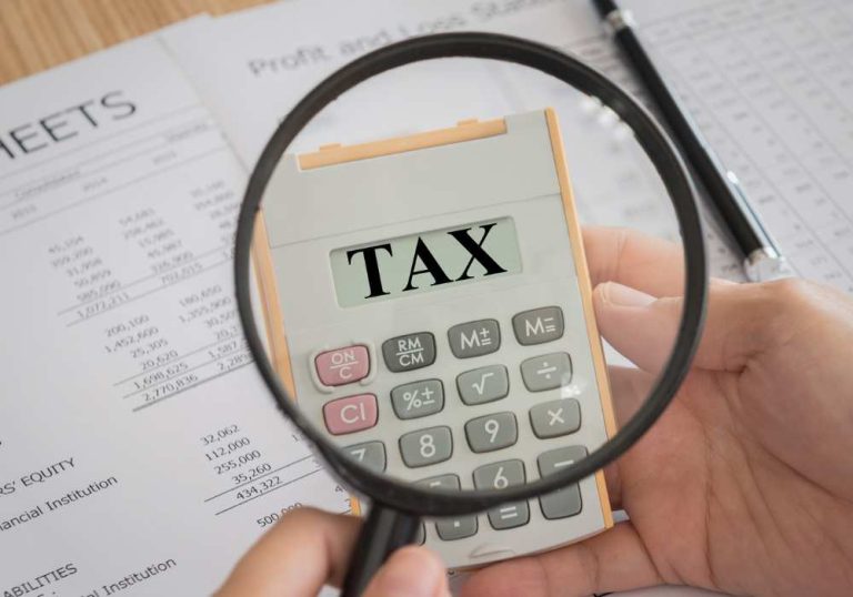 Status PTKP: Jenis, Besaran, dan Contoh Perhitungannya - Gajihub Blog