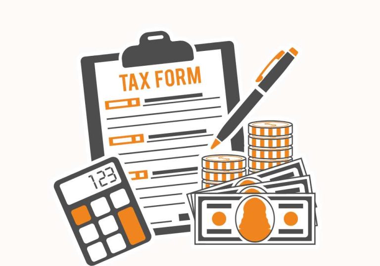 Status PTKP: Jenis, Besaran, dan Contoh Perhitungannya - Gajihub Blog