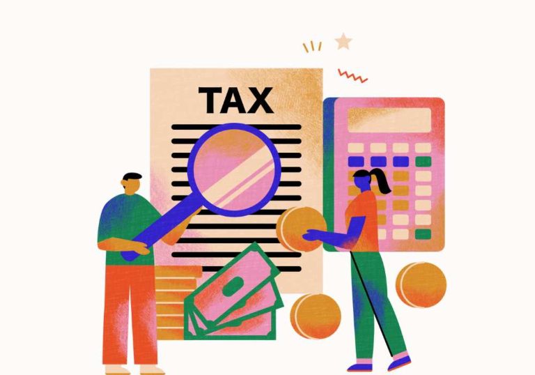Status PTKP: Jenis, Besaran, dan Contoh Perhitungannya - Gajihub Blog