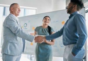 15 Tips Melakukan Onboarding untuk Karyawan Baru - Gajihub Blog