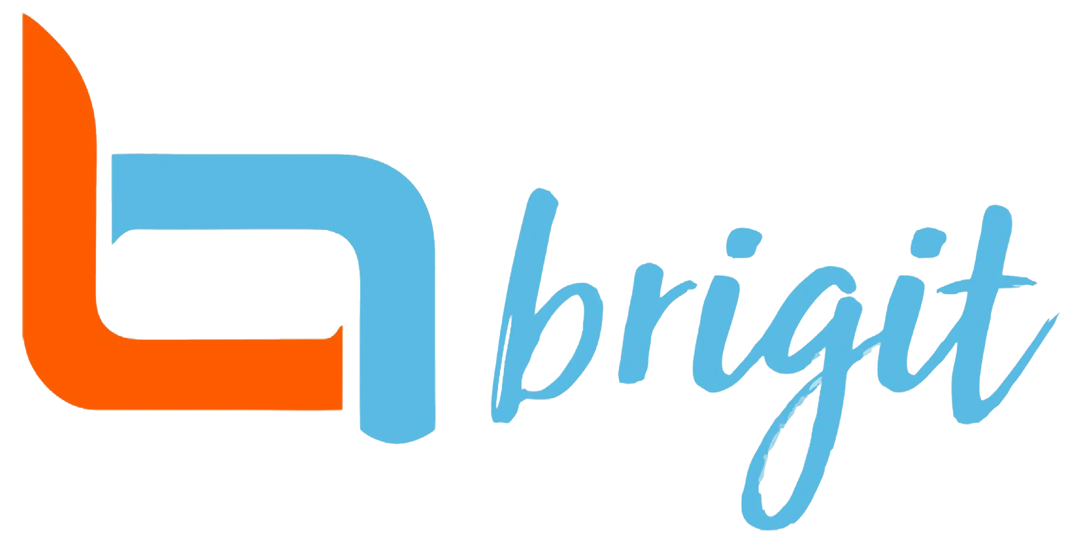 Payroll and Attendance Software with Powerful Features | GajiHub
